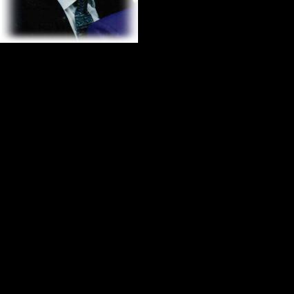 Elwood Edward Geiger | Obituaries | bhpioneer.com