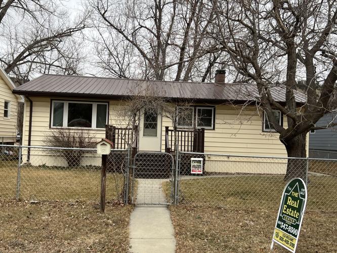 Home sale averages continue to skyrocket in Meade County | Local News ...