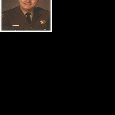 James 'Jim' Shrader, 87 | Obituaries | bhpioneer.com