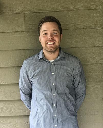 Ben Schultz new Spearfish boys’ basketball coach | Local Sports | bhpioneer.com