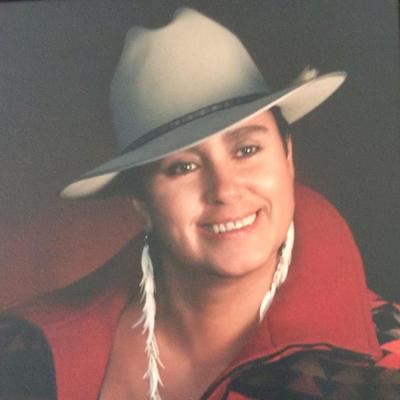 Sharon Lee Schaefer | Obituaries | bhpioneer.com