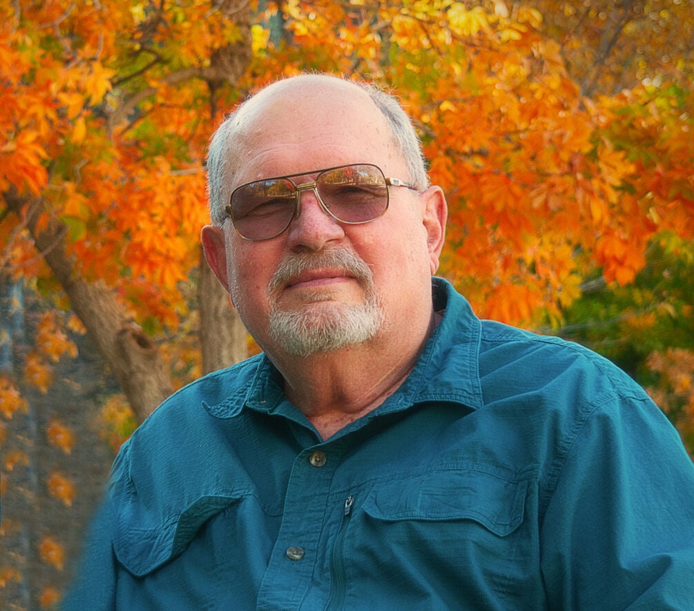 Steven Arthur Dvorak | Obituaries | bhpioneer.com