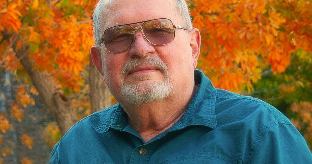 Steven Arthur Dvorak | Obituaries | bhpioneer.com
