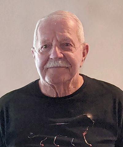 Gerhart (Gary) Goodrich, 85 | Obituaries | bhpioneer.com