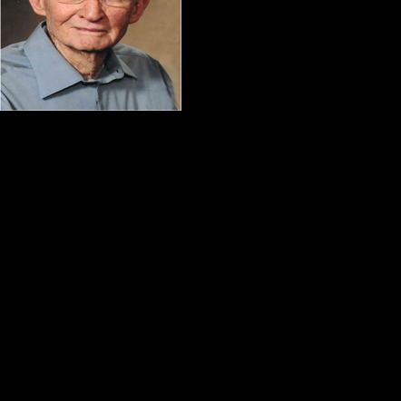 David Sturgeon, 85 | Obituaries | bhpioneer.com
