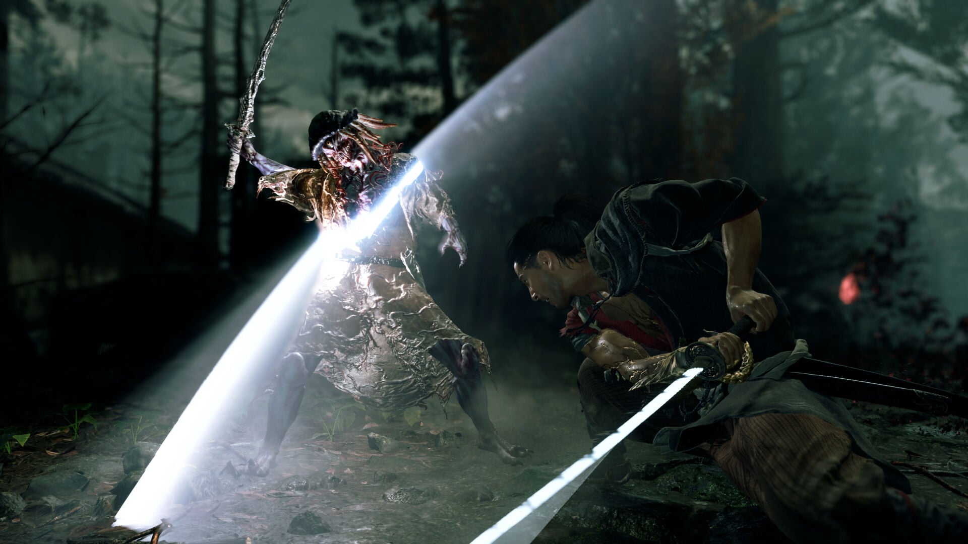 CAPCOM | National News | bhpioneer.com