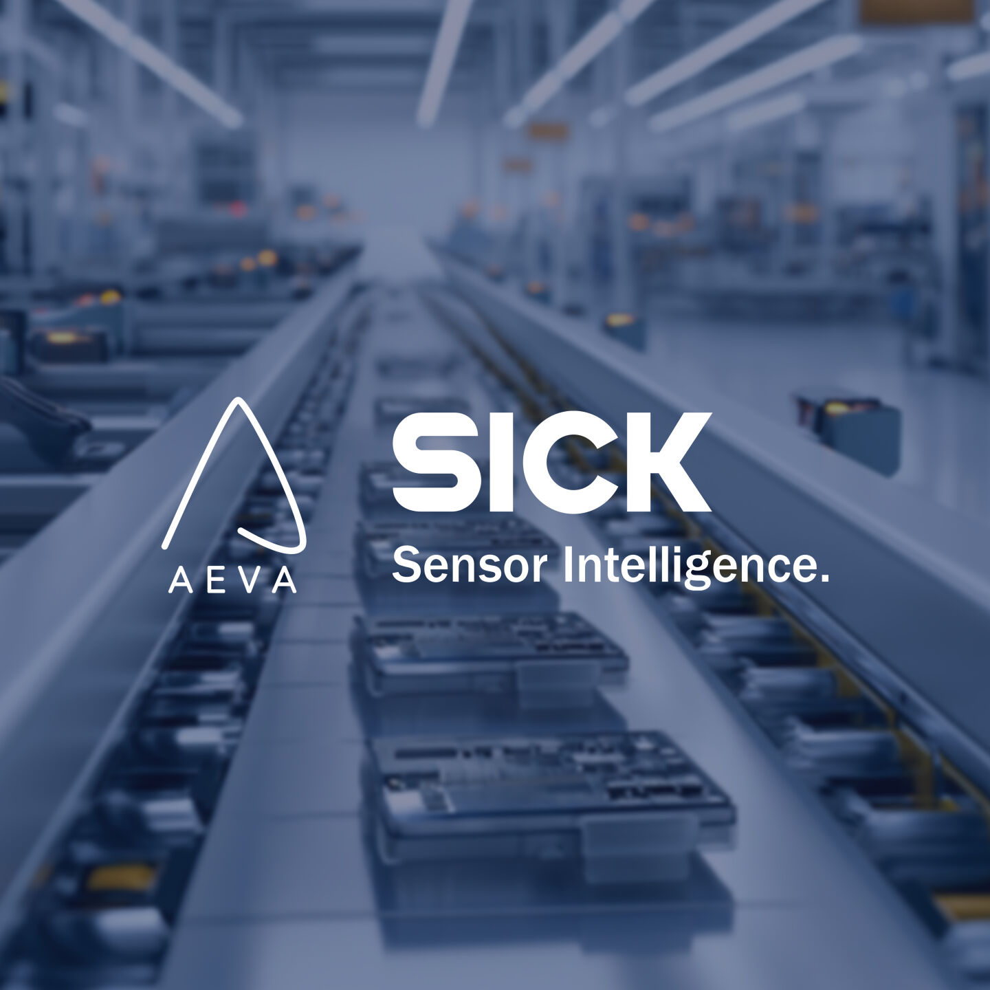 CA-AEVA-TECHNOLOGIES | National News | bhpioneer.com