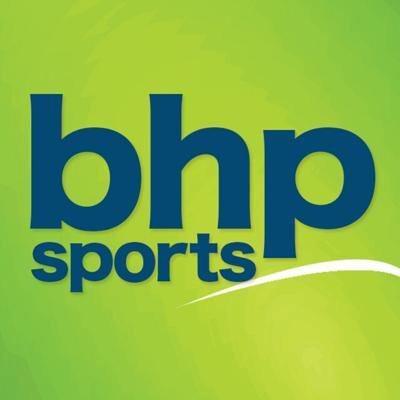 Haugen, Grubb earn state rodeo titles | Local Sports | bhpioneer.com