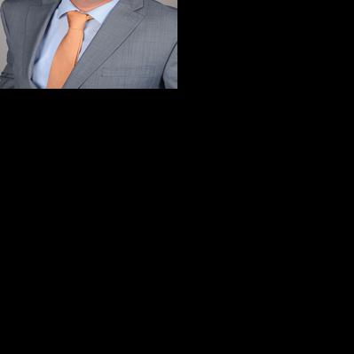 Minnesota superintendent agrees to Meade School District job | Local ...