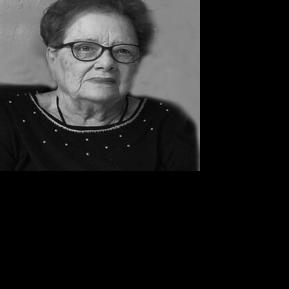 Phyllis Renee (Moser) Higashi, 91 | Obituaries | bhpioneer.com