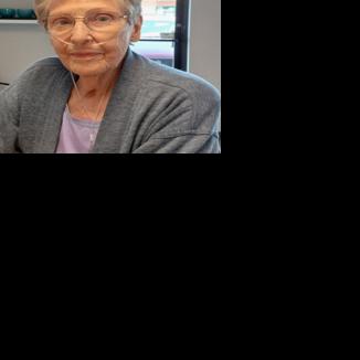 Sarah Fillmore Buittner | Obituaries | bhpioneer.com