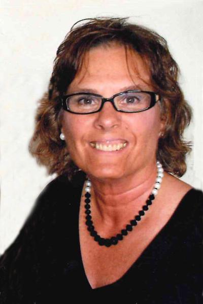 Mary Rita Opstedahl | Obituaries | bhpioneer.com