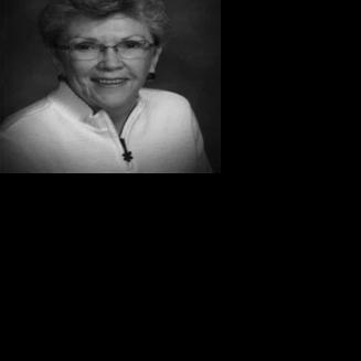 Mary Kay Austvold, 84 | Obituaries | bhpioneer.com