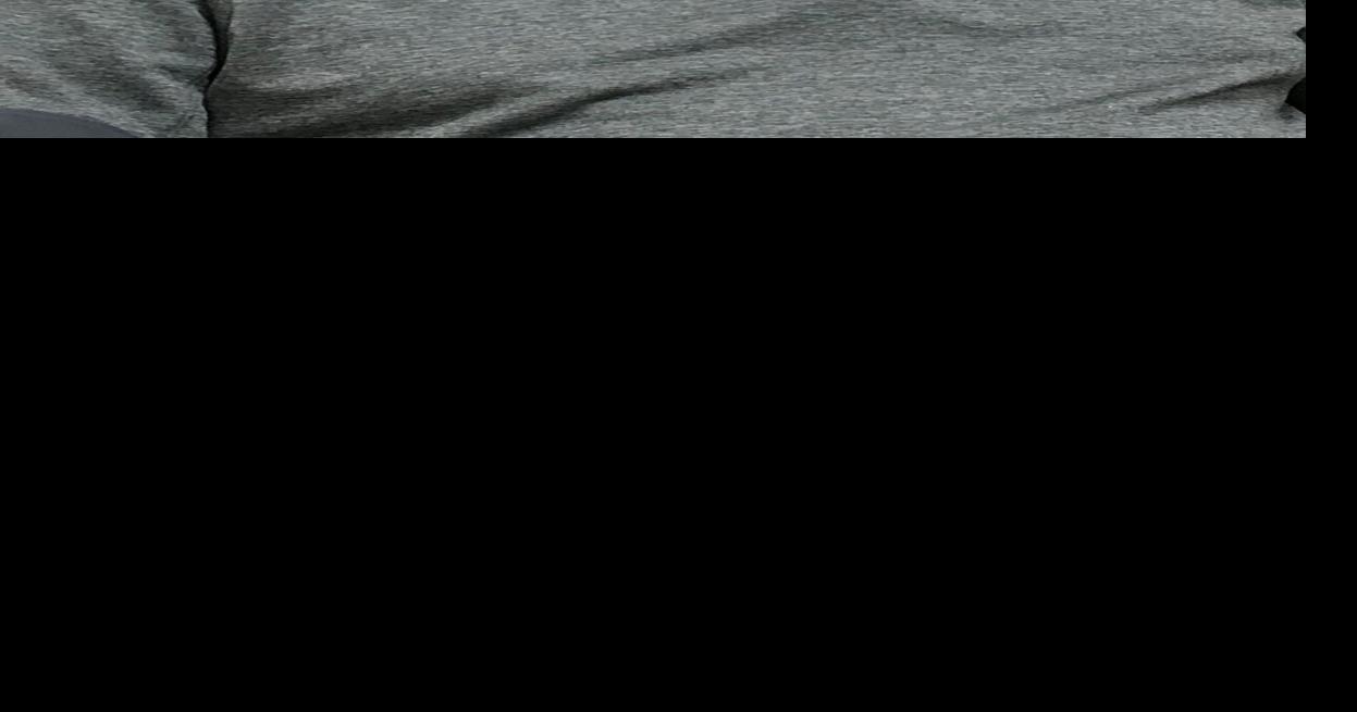 Gene Odell | Obituaries | bhpioneer.com