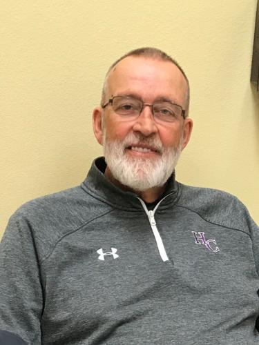 Gene Odell | Obituaries | bhpioneer.com