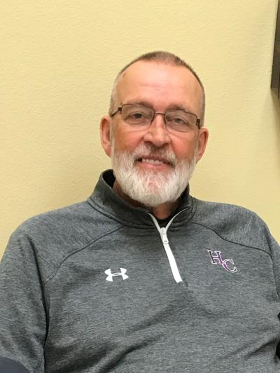 Gene Odell | Obituaries | bhpioneer.com