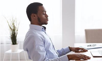 Five New Year's Resolutions to Help You Breathe Easier | Health ...