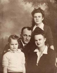 Where does combat courage come from? | Local News | bhpioneer.com