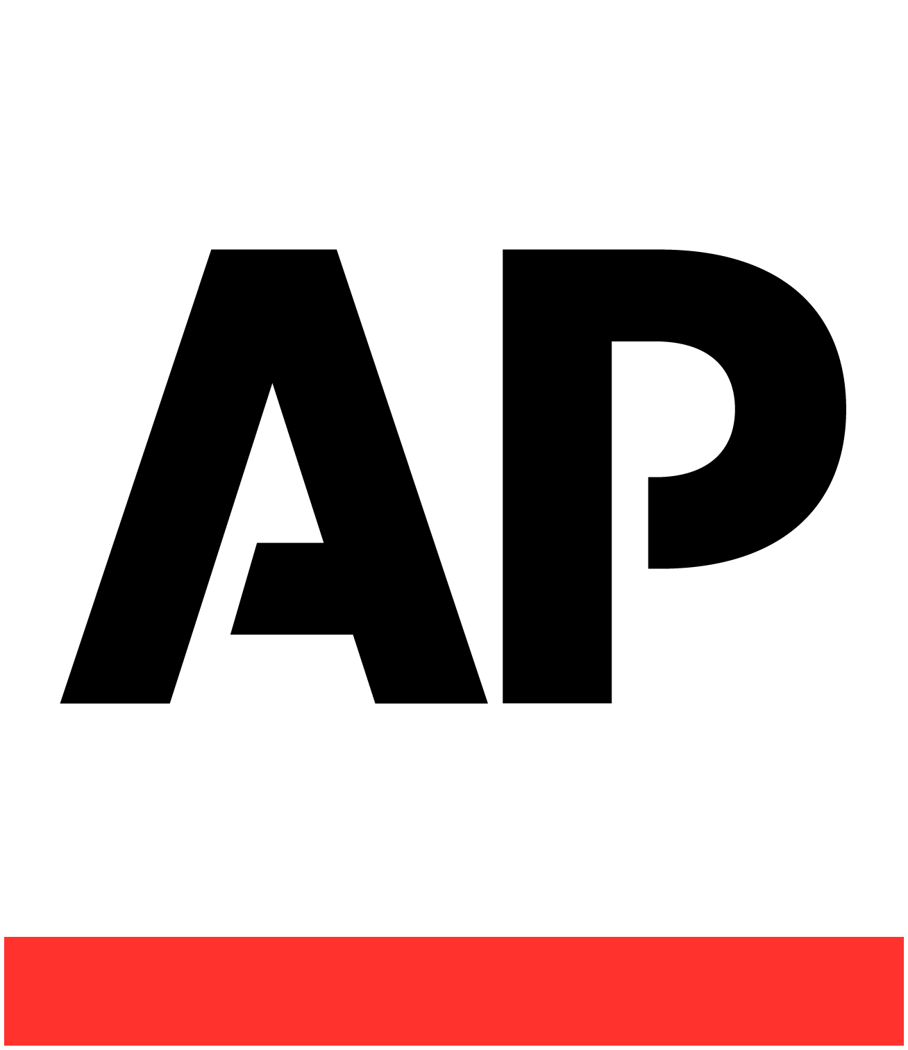 Wyoming Capitol bomb investigators focus on men seen in security video ...