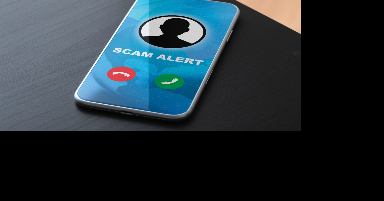 Black Hills Energy warns customers of reported phone scam attempts ...