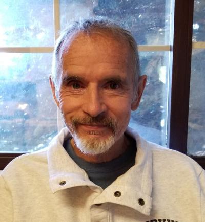 Steven Torgerson | Obituaries | bhpioneer.com