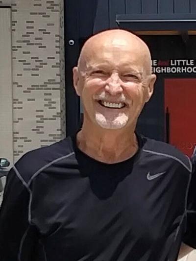 James Paul Sutherland | Obituaries | bhpioneer.com