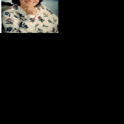 Wanda Rae Trimble | Obituaries | bhpioneer.com