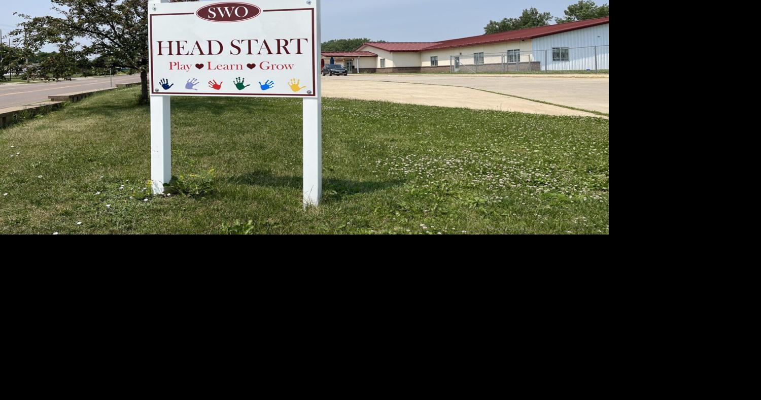 Northeast SD Head Start considers temporary closure as it awaits ...