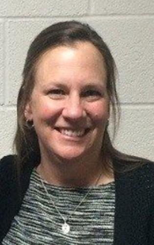 Ornelas to step down as Spearfish AD | Local Sports | bhpioneer.com