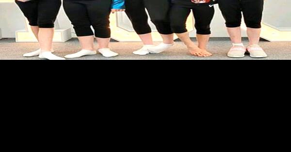 SGA teams have success at Rushmore Invitational | Local News ...