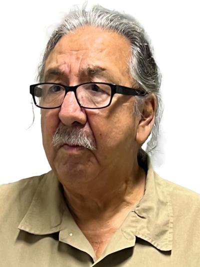 Famous supporters working to free Peltier | Local News | bhpioneer.com