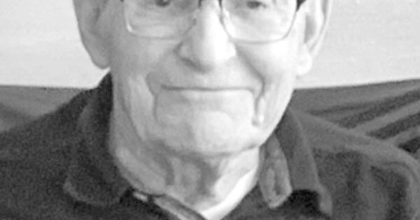 Logan James Shedd | Obituaries | bhpioneer.com