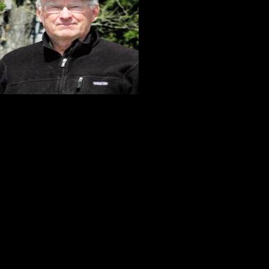 Gregory Nelson Pool | Obituaries | bhpioneer.com