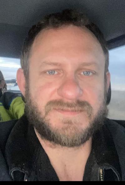 Jesse Franklin Hauk | Obituaries | bhpioneer.com