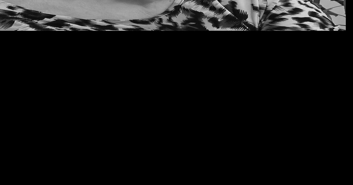 Marge Plaggemeyer, 82 | Obituaries | bhpioneer.com