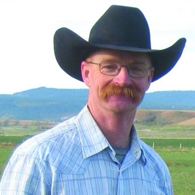 Trust | Opinion | bhpioneer.com