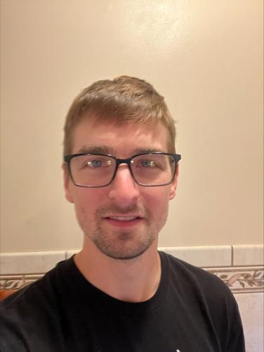 Trev Fiedler to guide Irrigator runners | Local News | bhpioneer.com
