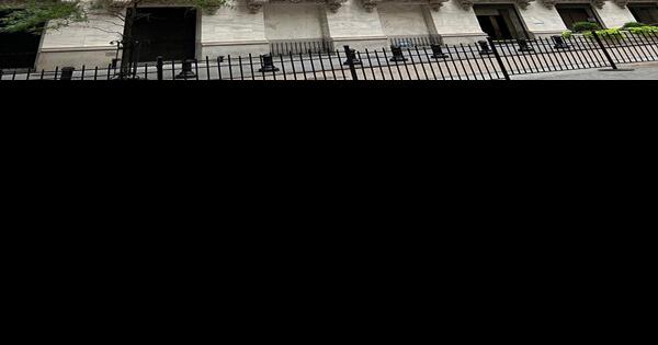 Dakota Gold Corp. looks toward bright future as it rings bell at NYSE ...