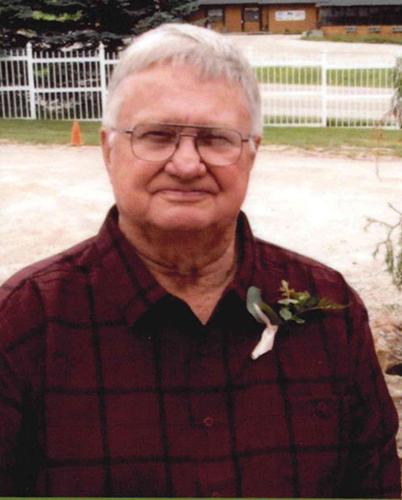 James 'Jim' Theodore Bechtold, 74 | Obituaries | bhpioneer.com