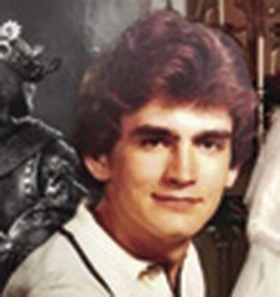 Daniel James LaFave | Obituaries | bhpioneer.com