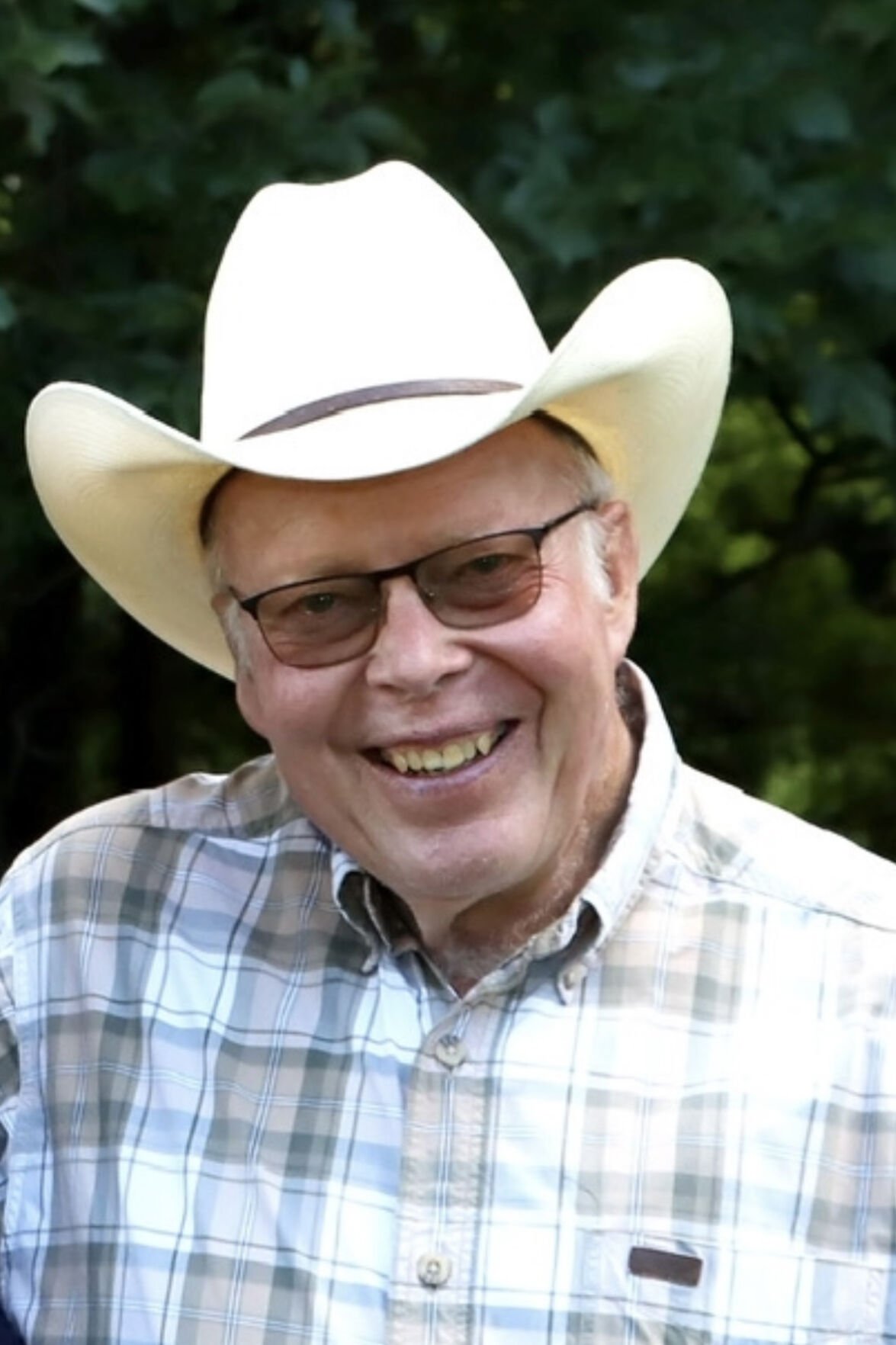 Richard Dean Sleep | Obituaries | bhpioneer.com