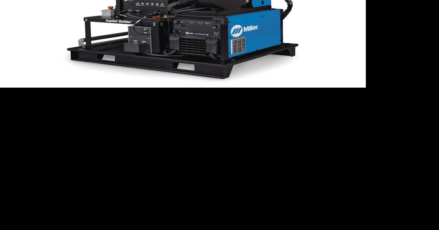 WI-MILLER-ELECTRIC-MFG | National News | bhpioneer.com