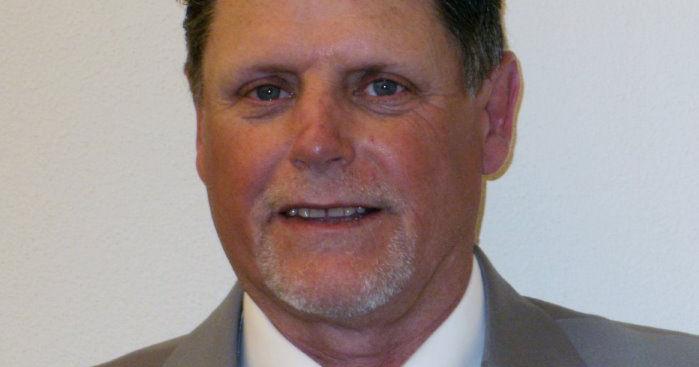 Gary Hendrickson | | bhpioneer.com