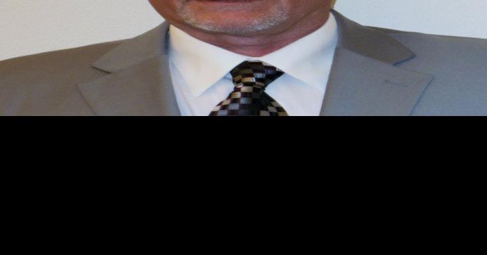 Gary Hendrickson | | bhpioneer.com