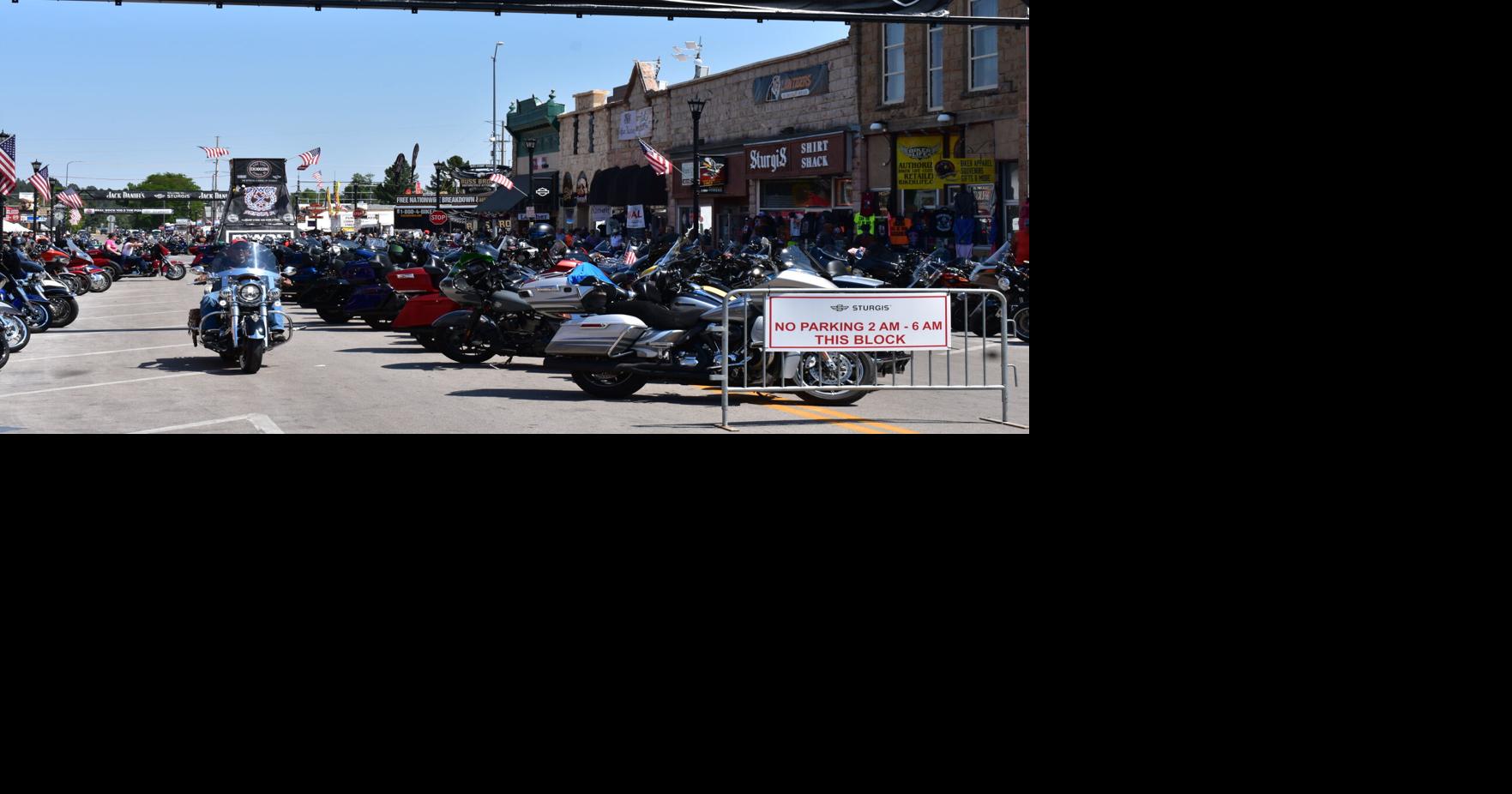 Jordan, council pledge Rally transparency | Local News | bhpioneer.com