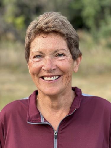 Hahn to be inducted into Spearfish Hall of Fame | Local Sports ...