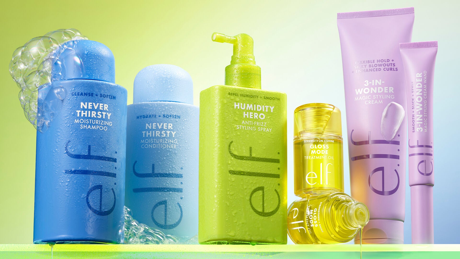 CA-E.L.F.-BEAUTY | National News | bhpioneer.com