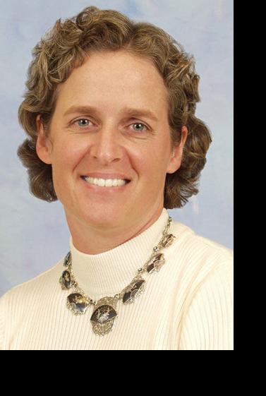 Geek Speak to explain difference between bee and BHSU mascot Yellow ...