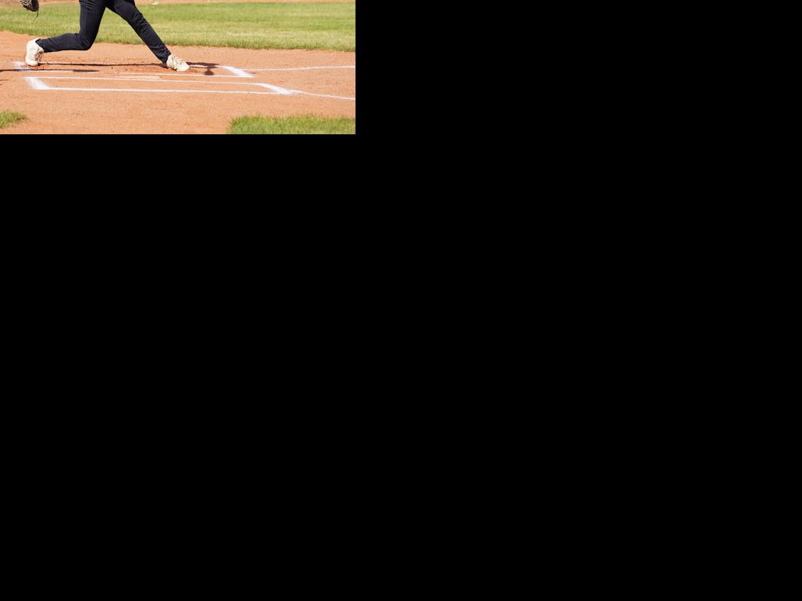 Spearfish Post 164 powers past Sturgis twice | Local Sports | bhpioneer.com