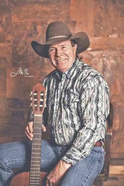 Meet JJ Kent | Local News | bhpioneer.com